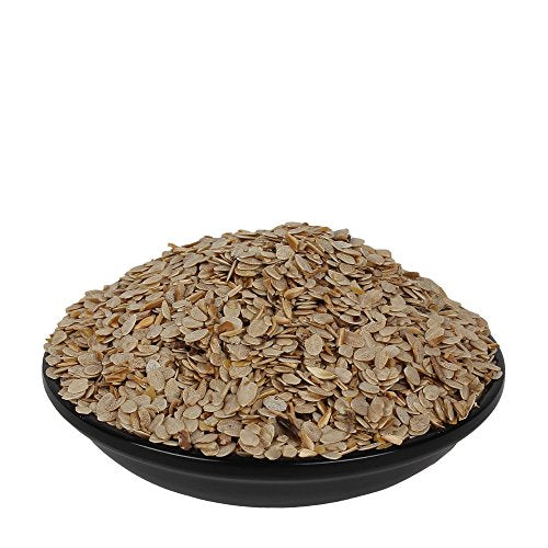 YUVIKA nettle seeds for health benefits