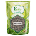 YUVIKA nettle seeds for health