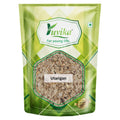 YUVIKA nettle seeds for herbal remedies
