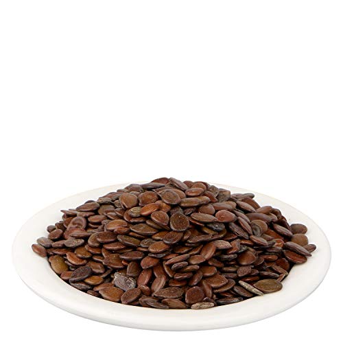YUVIKA nettle seeds for herbal tea