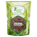 YUVIKA nettle seeds for herbal tea