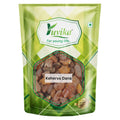 YUVIKA nettle seeds for tea