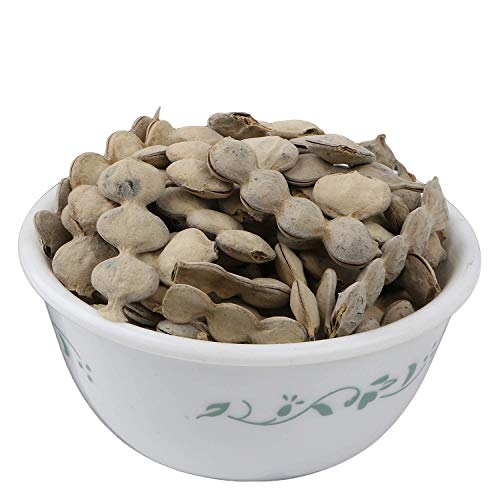 YUVIKA nettle seeds for vitality