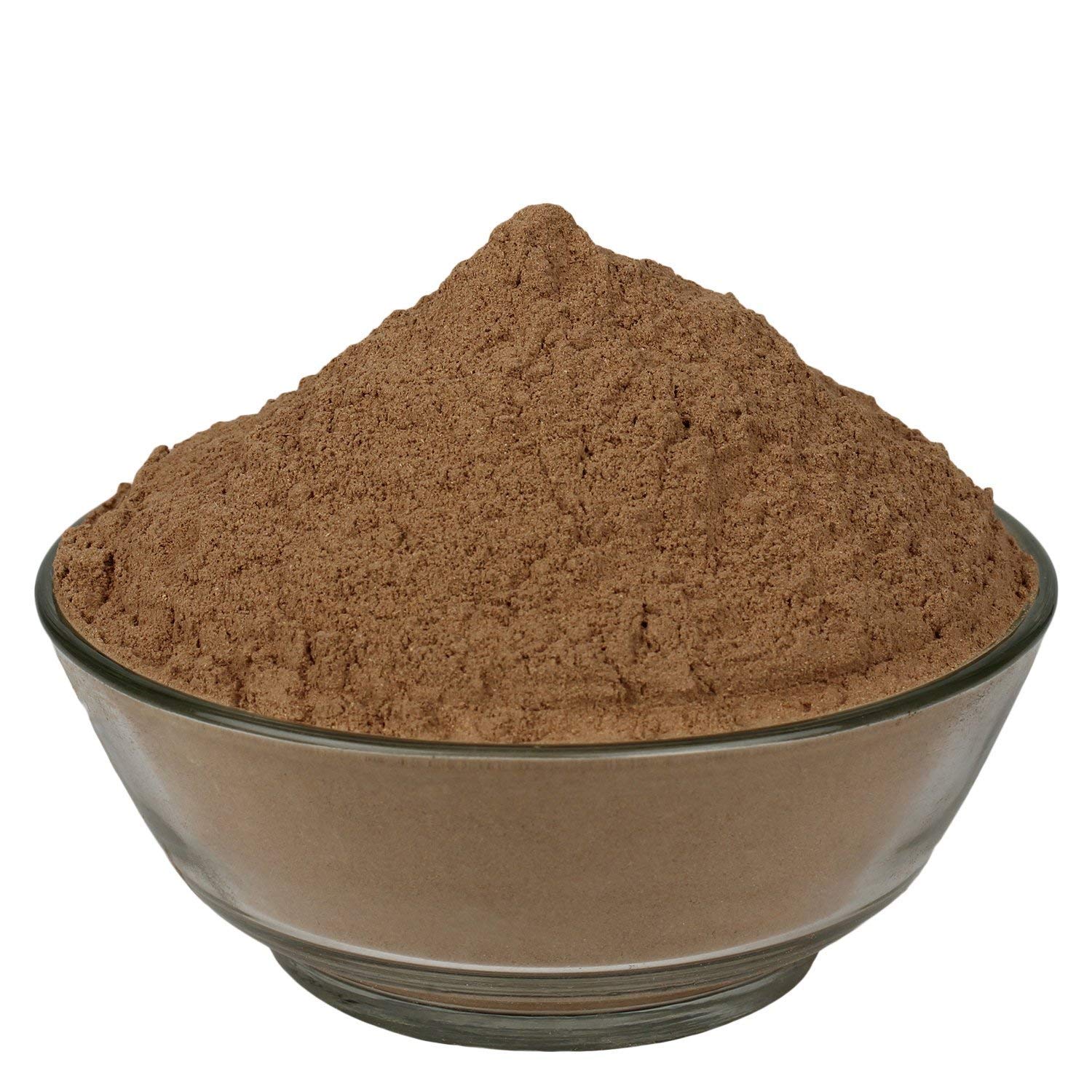 YUVIKA nettle supplement for wellness