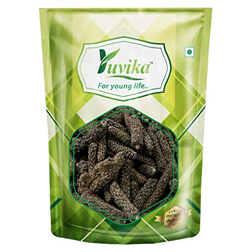 YUVIKA nettle tea benefits for hormones