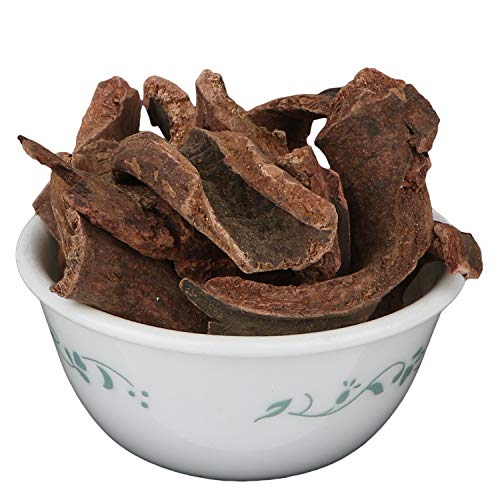 YUVIKA nettle tea for hormones