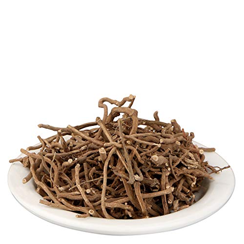 YUVIKA nettle tea for wellness