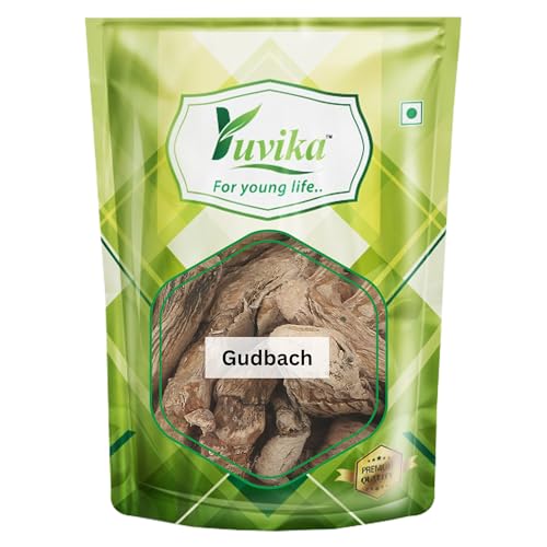 YUVIKA nettle tea health benefits