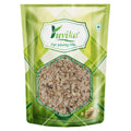 YUVIKA nettle tea health benefits