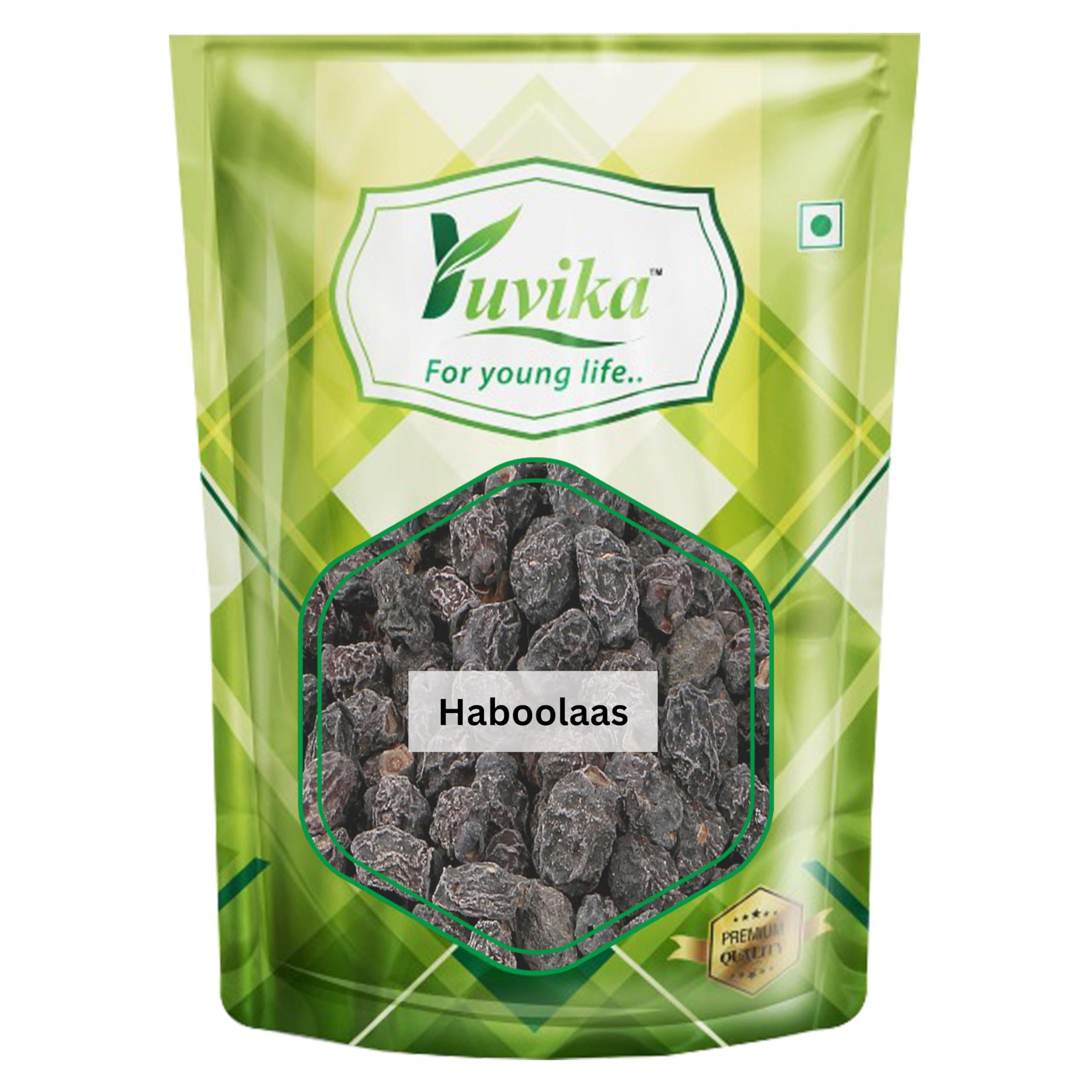YUVIKA nettle tea health benefits