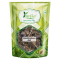 YUVIKA nettle tea health benefits