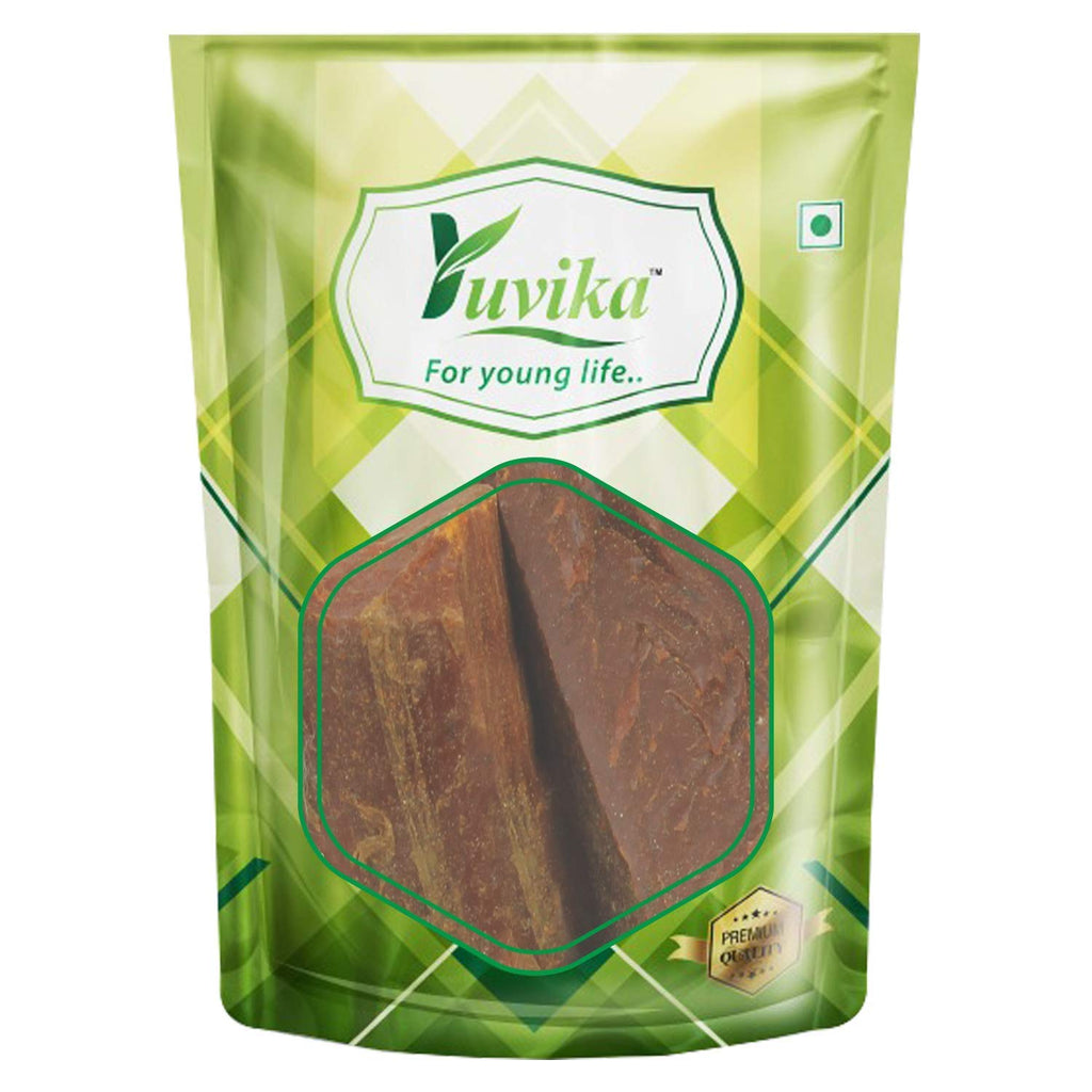 YUVIKA nettle tea health benefits