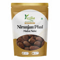 YUVIKA Niranjan Phal herbal benefits