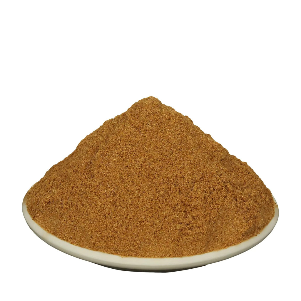 YUVIKA Paneer DODI for immune support
