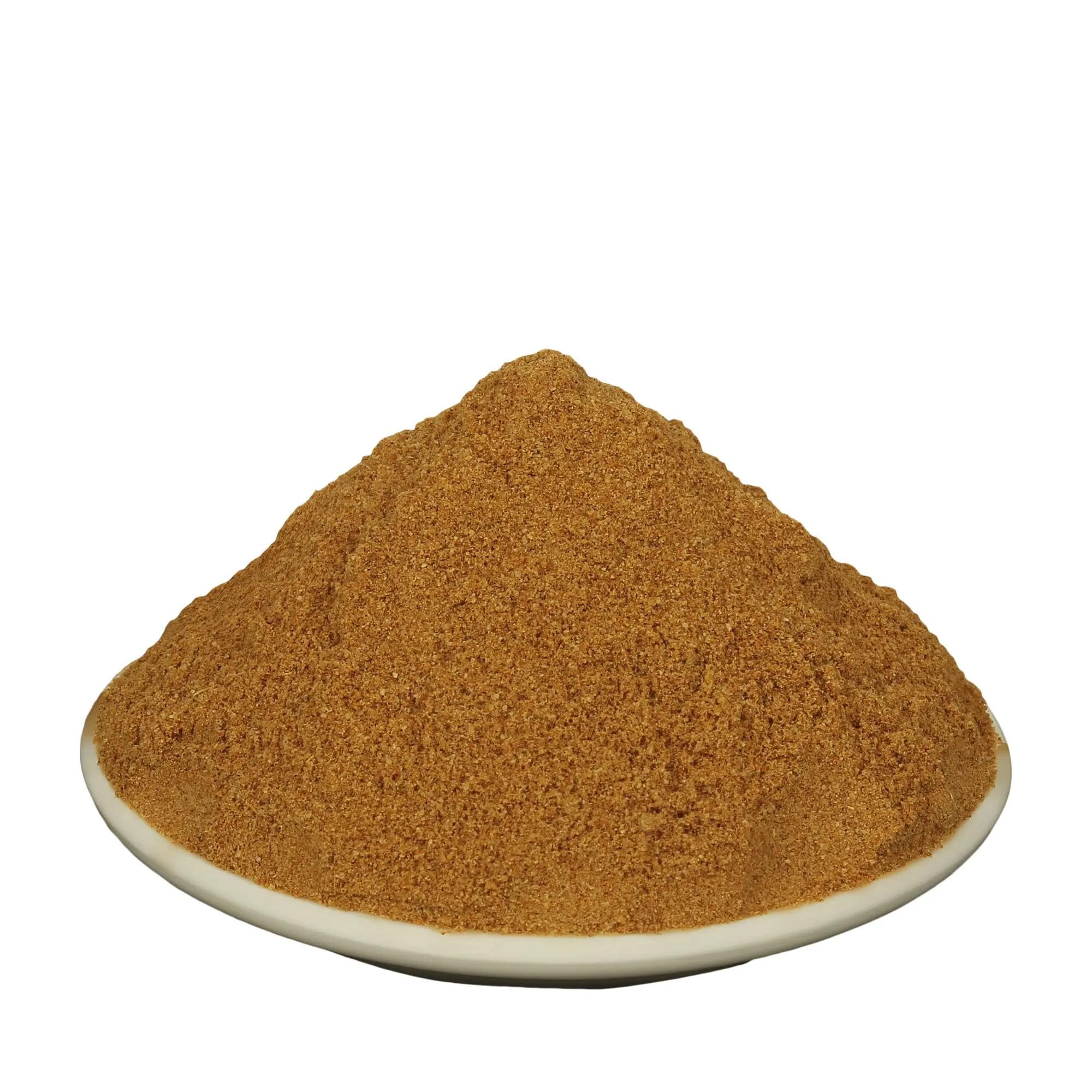 YUVIKA Paneer DODI for immune support