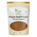 YUVIKA Paneer DODI nettle powder benefits