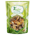 YUVIKA Phool Tesu herbal benefits