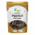 YUVIKA Pipal Badi herbal supplement