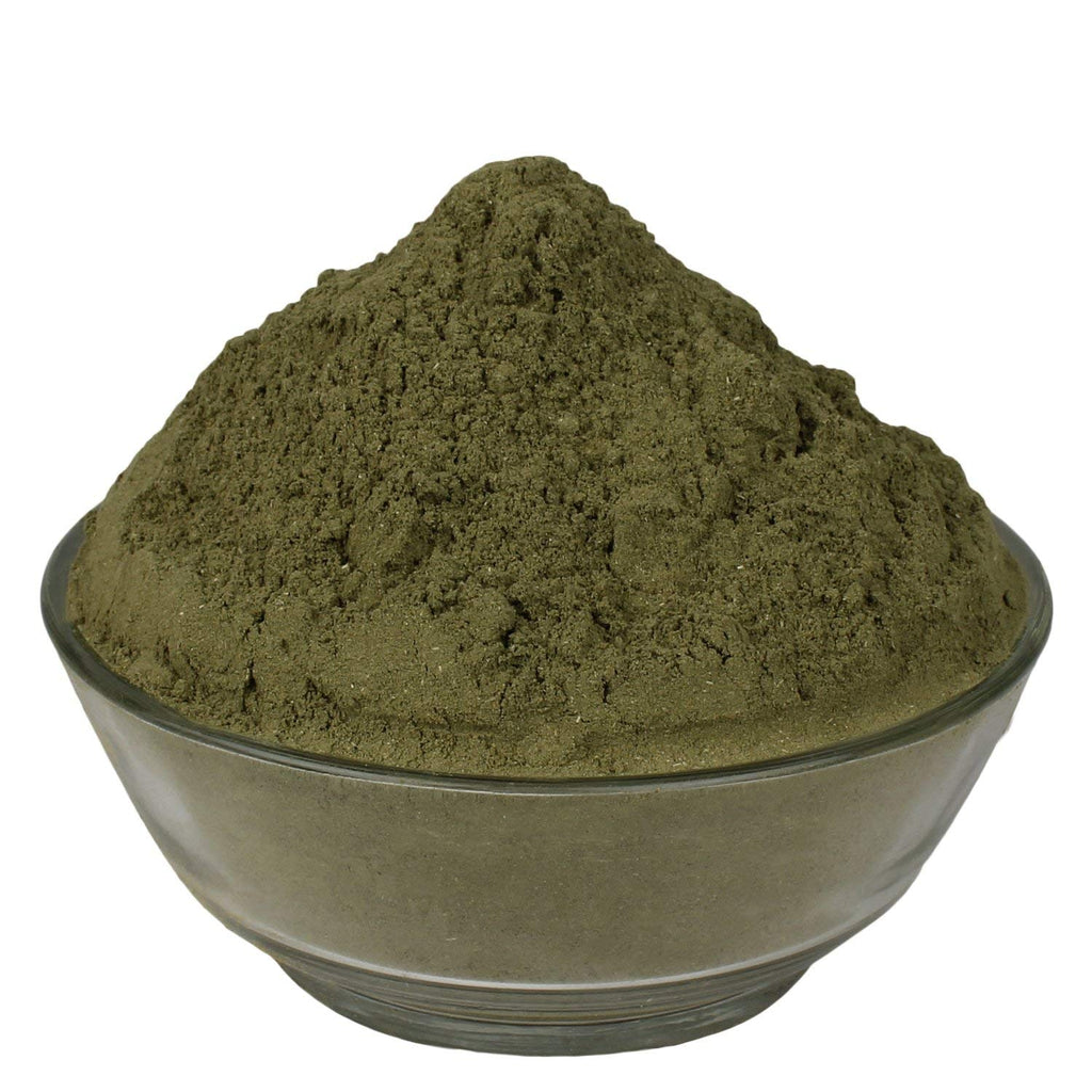 YUVIKA Podina for hormone balance