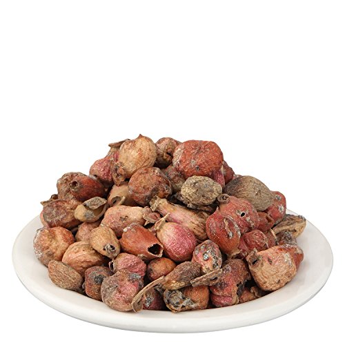 YUVIKA pumpkin seeds for baking