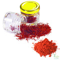 YUVIKA pure kesar powder culinary uses