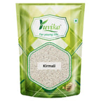 YUVIKA Rubia Tinctoria herbal benefits