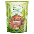 YUVIKA Rudravanti Phal nettle health benefits