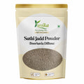 YUVIKA Sathi Jadd nettle powder benefits