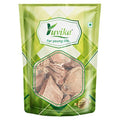 YUVIKA Semal Musli herbal supplement