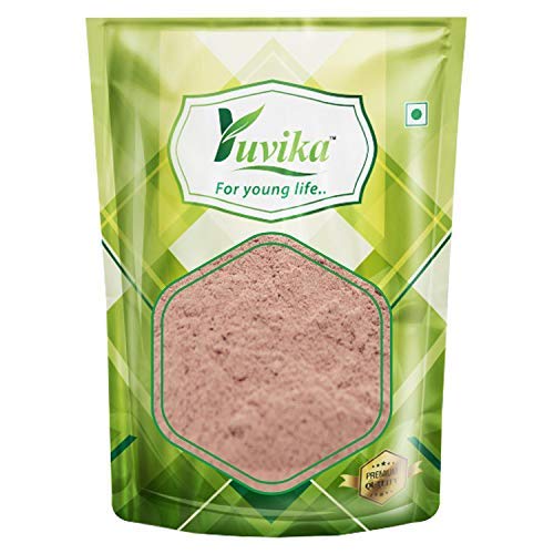 YUVIKA Semal Musli Powder for wellness