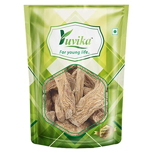 YUVIKA Shakakul Mishri benefits