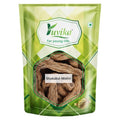 YUVIKA Shakakul Mishri herbal supplement