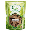 YUVIKA Shakakul Mishri premium nettle tea