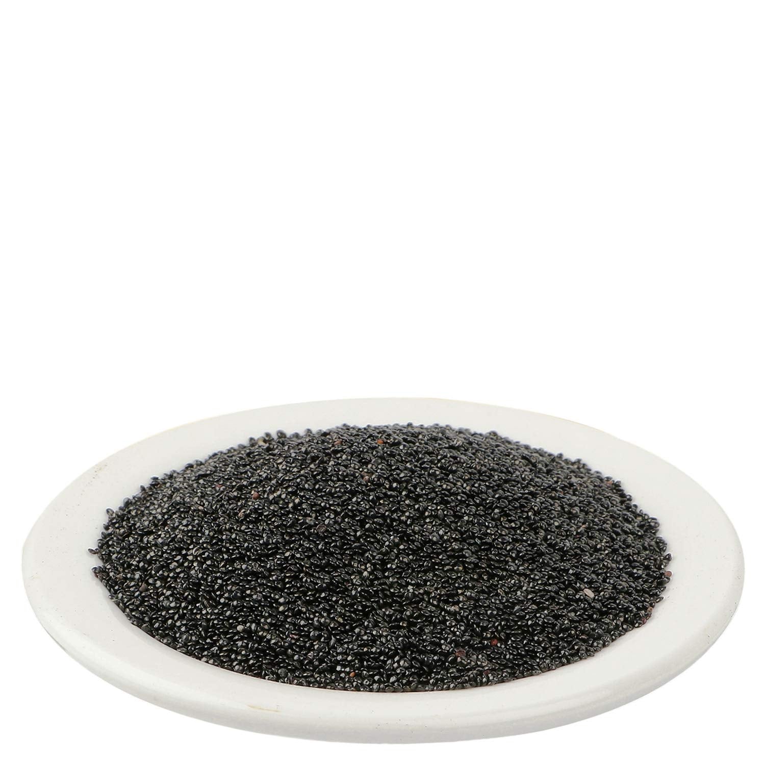 YUVIKA Sirwali nettle for wellness