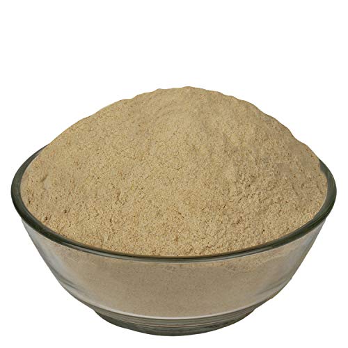 YUVIKA Sitawar Pili for women's health