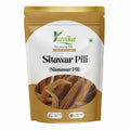 YUVIKA Sitawar PILI herbal benefits