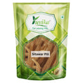 YUVIKA Sitawar PILI herbal supplement