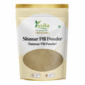 YUVIKA Sitawar Pili nettle powder benefits