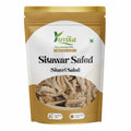YUVIKA Sitawar Safed herbal tea benefits