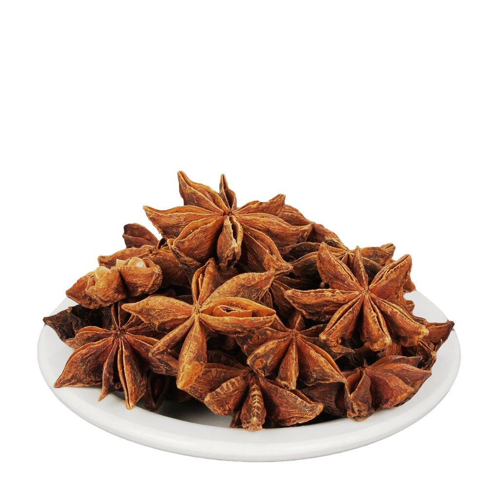 YUVIKA Star Anise flavour enhancer