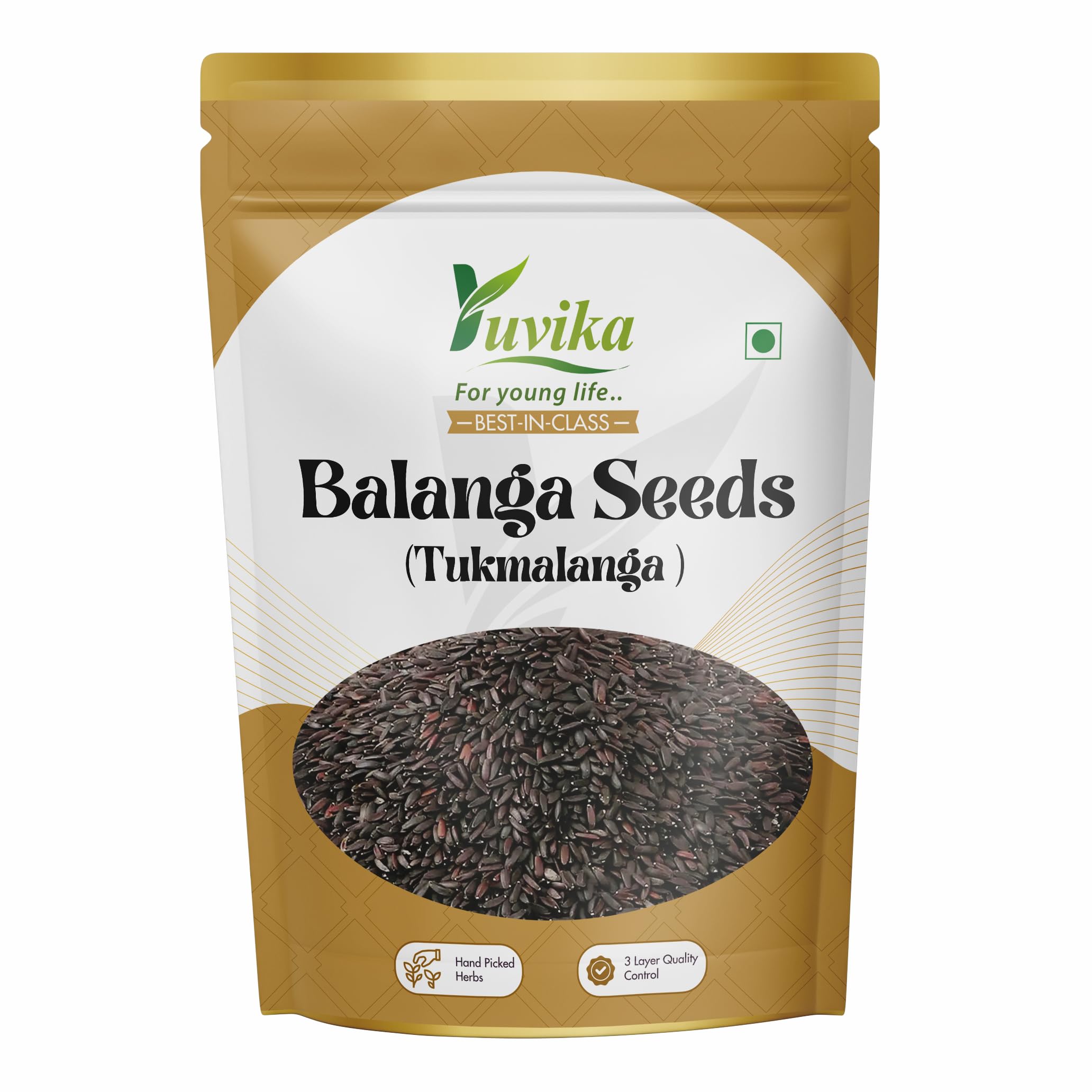 YUVIKA stinging nettle health benefits