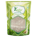 YUVIKA stinging nettle health benefits