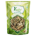 YUVIKA stinging nettle herbal benefits