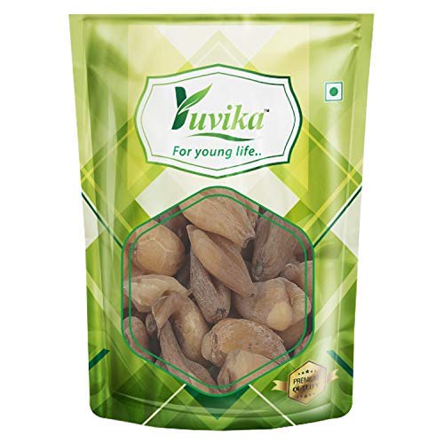 YUVIKA Suranjaan Kadvi nettle herbal remedy
