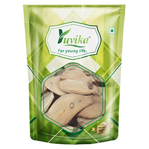 YUVIKA Suranjaan Mithi nettle tea benefits