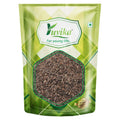 YUVIKA Talmakhana herbal benefits