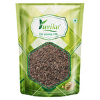 YUVIKA Talmakhana herbal benefits