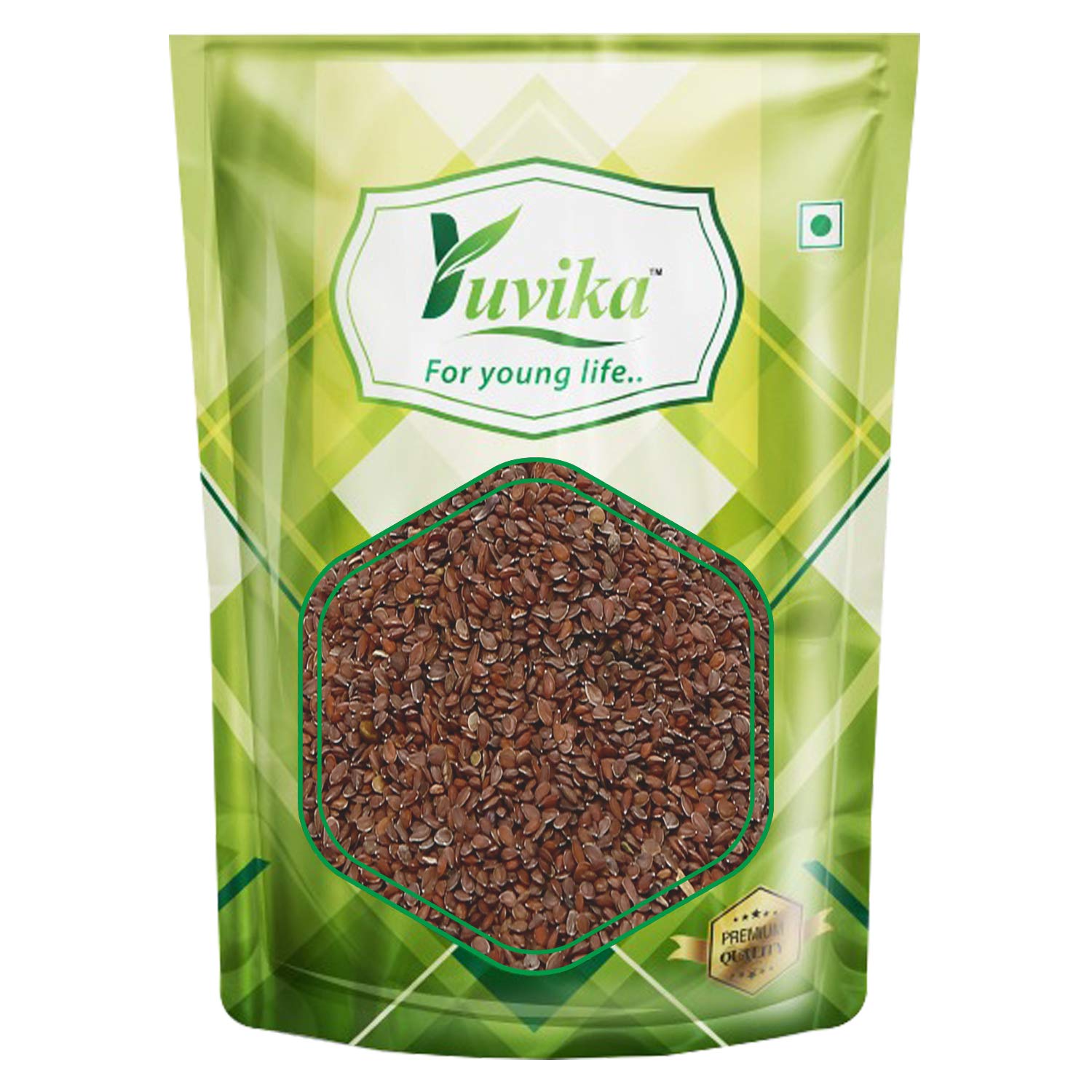 YUVIKA Todri Lal nettle seeds benefits