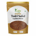 YUVIKA Todri Safed stinging nettle benefits