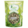 YUVIKA tribulus terrestris supplement benefits